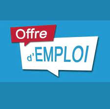 OFFRE D'EMPLOI - Village de Stukely-Sud